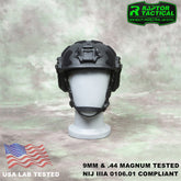 Raptor Tactical Gears