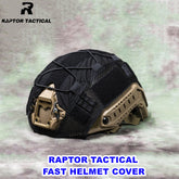 Raptor Tactical Gears